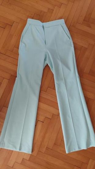 Zara pantalone