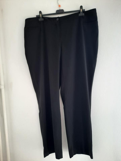 Pantalone Bexleys 50