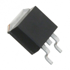 IRF530NS