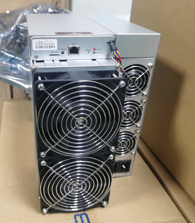 In Stock New Antminer S19 Pro Hashrate 110Th/s,Antminer S19 Hashrate 95Th/s,S9