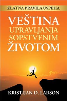 Veština upravljanja sopstvenim životom