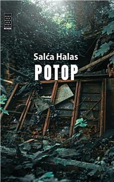 Potop