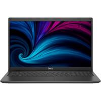 Dell Latitude 15 (3520) NOT18313