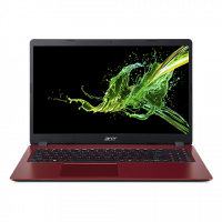 Acer Aspire A315-56 NX.HS7EX.001