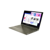 Lenovo Yoga 7 15ITL5 82BJ0062YA