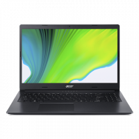 Acer Aspire A315-57G NX.HZREX.00S
