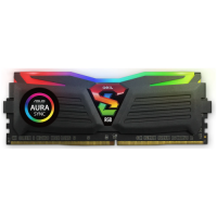 16GB DDR4 3600MHz Geil GALS416GB3600C18BSC