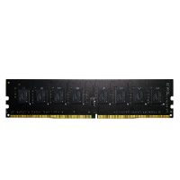 16GB DDR4 3200MHz Geil GAP416GB3200C22SC