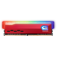 16GB DDR4 3200MHz Geil GAOSR416GB3200C16BSC