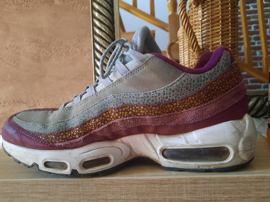 Nike 95 polovne