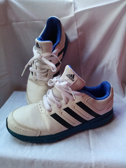 ADIDAS PATIKE 38