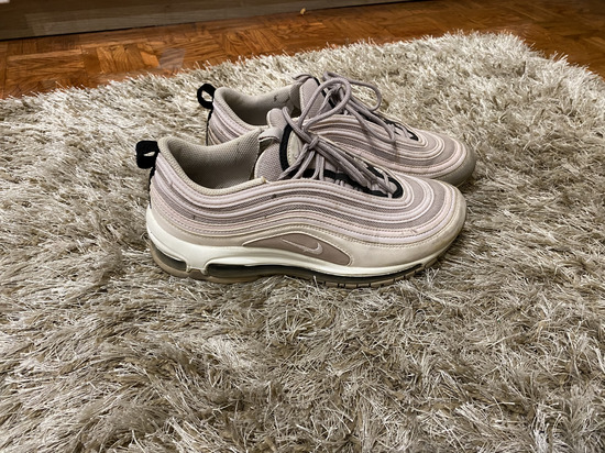 Original nike 97