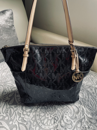 Michael Kors torba ✨