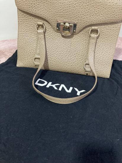 DKNY torba