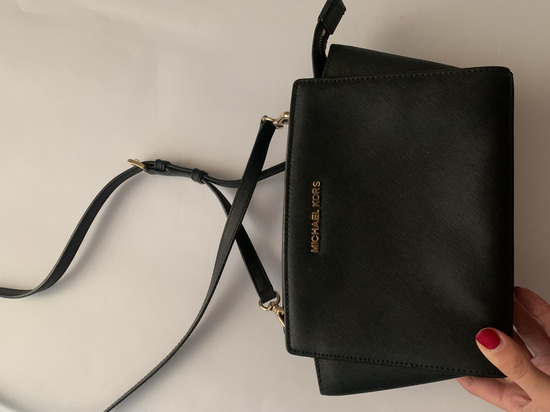 Michael Kors torba