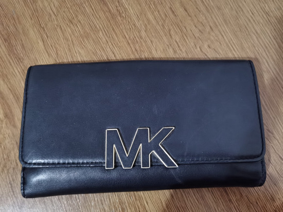 Michael Kors novcanik