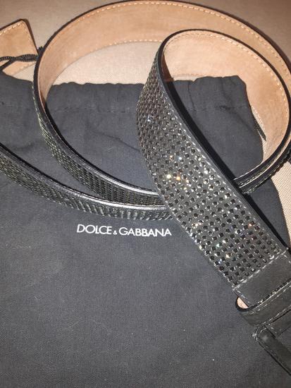 Dolce & Gabbana ORIGINAL