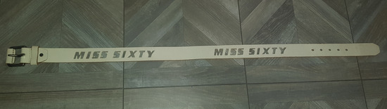 Miss sixty Kaiš