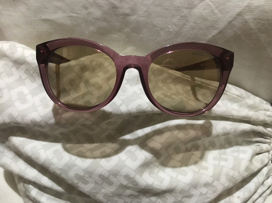 MICHAEL KORS - savršen izbor sunčanih naočara