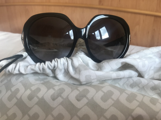 DSQUARED2 - izuzetne sunčane naočare