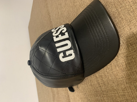 Guess original kacket