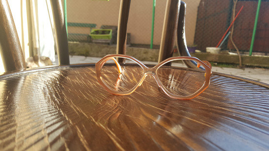 Silhouette orginal naočare