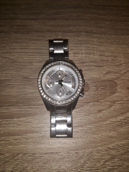 Fossil Zenski Rucni Sat