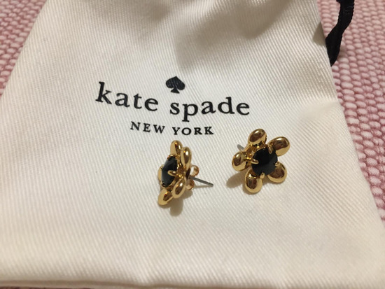 Kate Spade NY ♠️