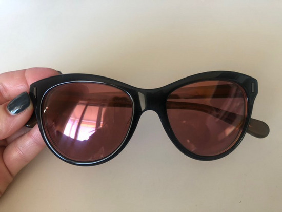 Marc Jacobs naocare snizene 2200