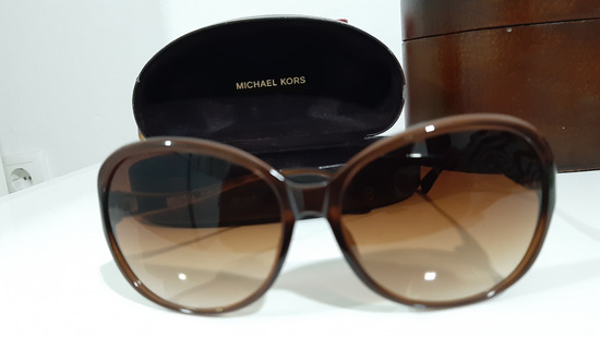 Naocare MICHAEL KORS %%%5000,00