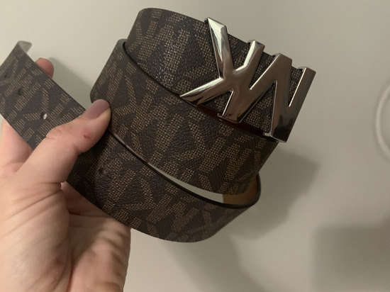 MICHAEL KORS kais