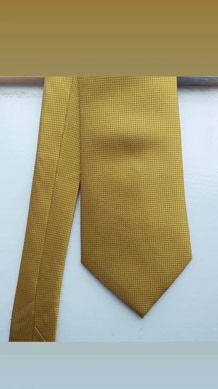 GianMarco Venturi kravata