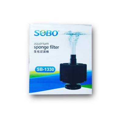 Sundjer filter SB 1330