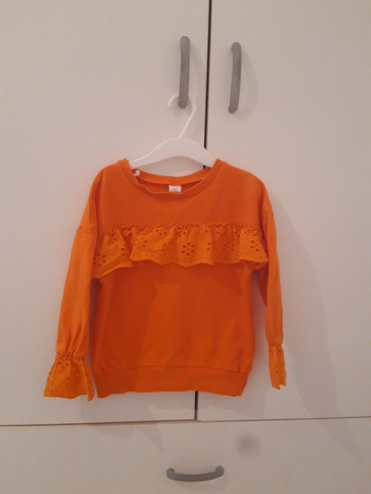 Lc waikiki duks 3 - 4