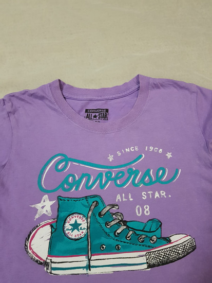 Converse original decija majica