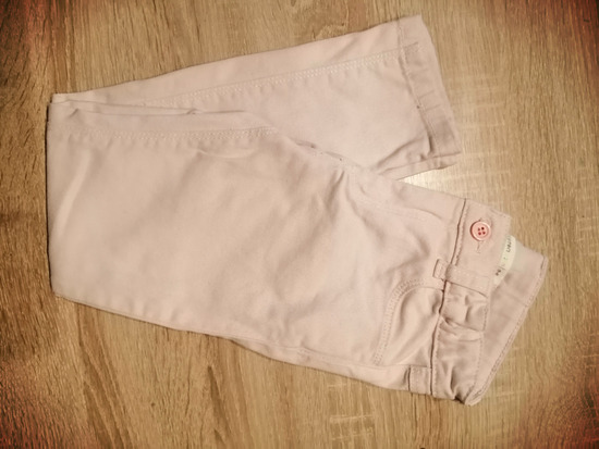 Pantalone devojčice