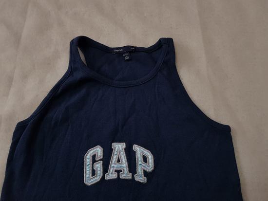 Gap original decija majica