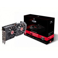 XFX RX-580P8DFD6