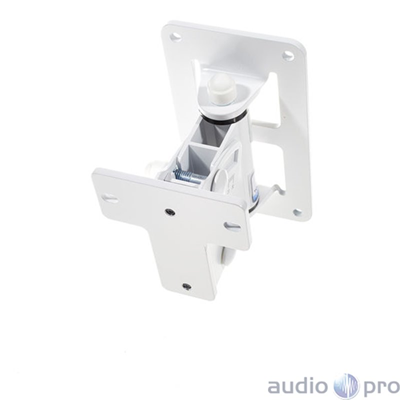 GENELEC Z8000-402W | WALL MOUNT FOR 8000 A SERIES WHITE