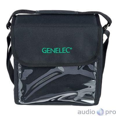GENELEC 8010-424 | CARRYING BAG FOR 6010 / 8010
Genelec 8010-424 | Carrying Bag For 6010 / 8010