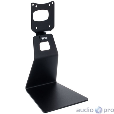 GENELEC 8000-323B | TABLE TRIPOD MONITOR STAND