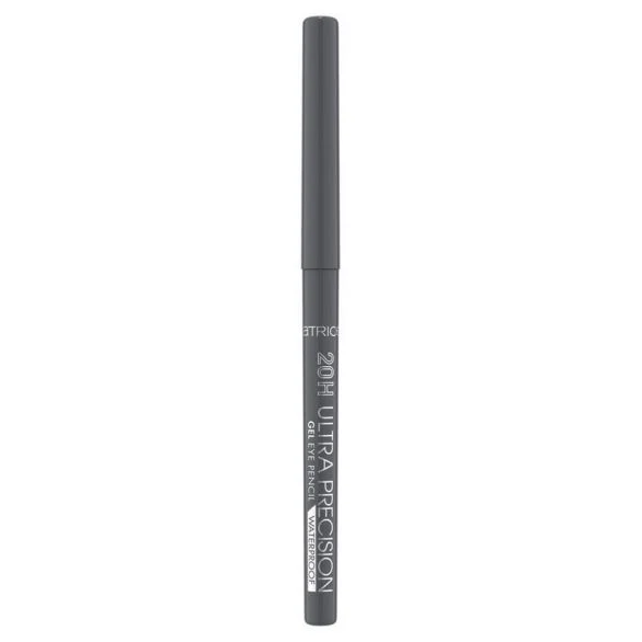 Catrice 20h Ultra Precision Gel Waterproof olovka za oči 020