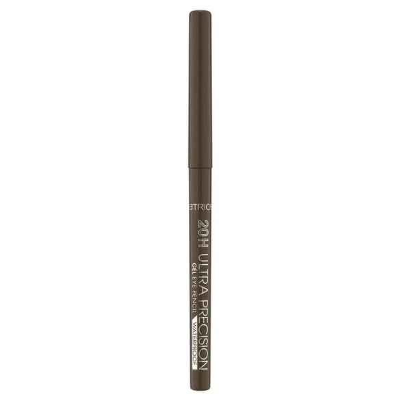 Catrice 20h Ultra Precision Gel Waterproof olovka za oči 030