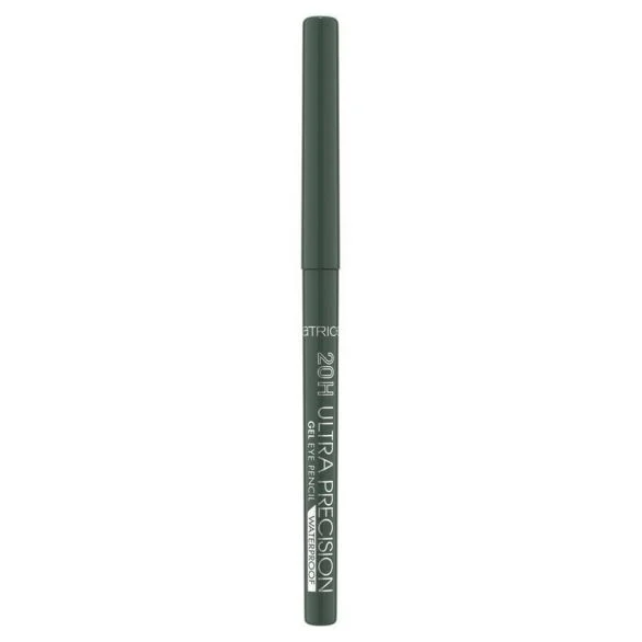 Catrice 20h Ultra Precision Gel Waterproof olovka za oči 040