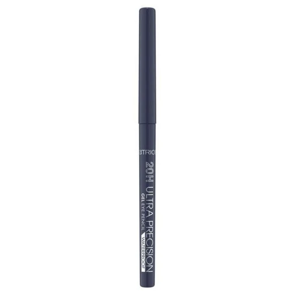 Catrice 20h Ultra Precision Gel Waterproof olovka za oči 050