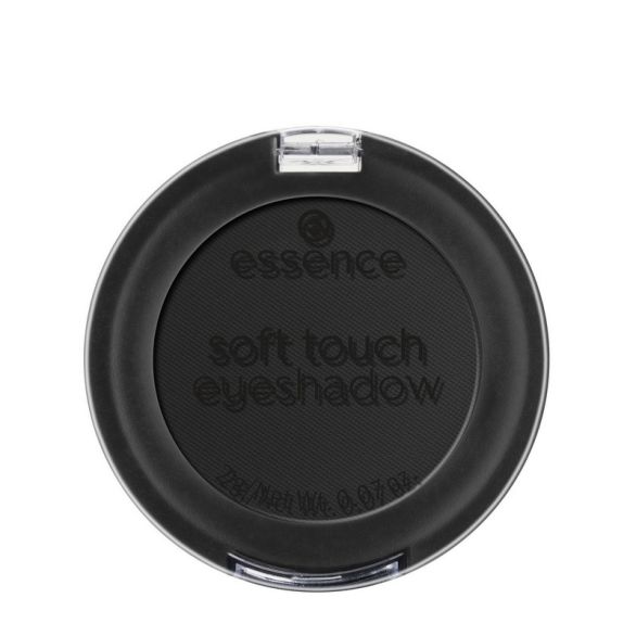 Essence Soft Touch senka za oči 06