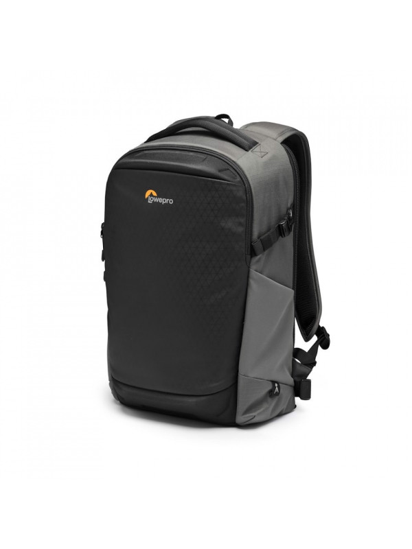 LowePro Flipside BP 300 AW III ranac (dark gr)