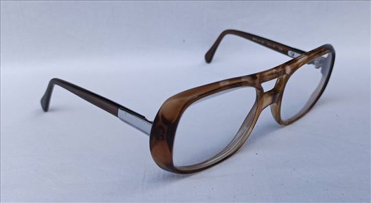 Indo Frame – ram za naočare za vid
