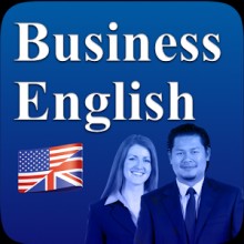 Časovi engleskog i konverzacija online