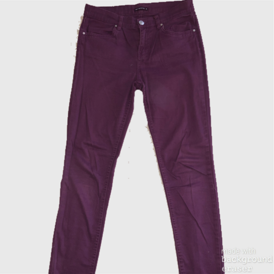 Pantalone